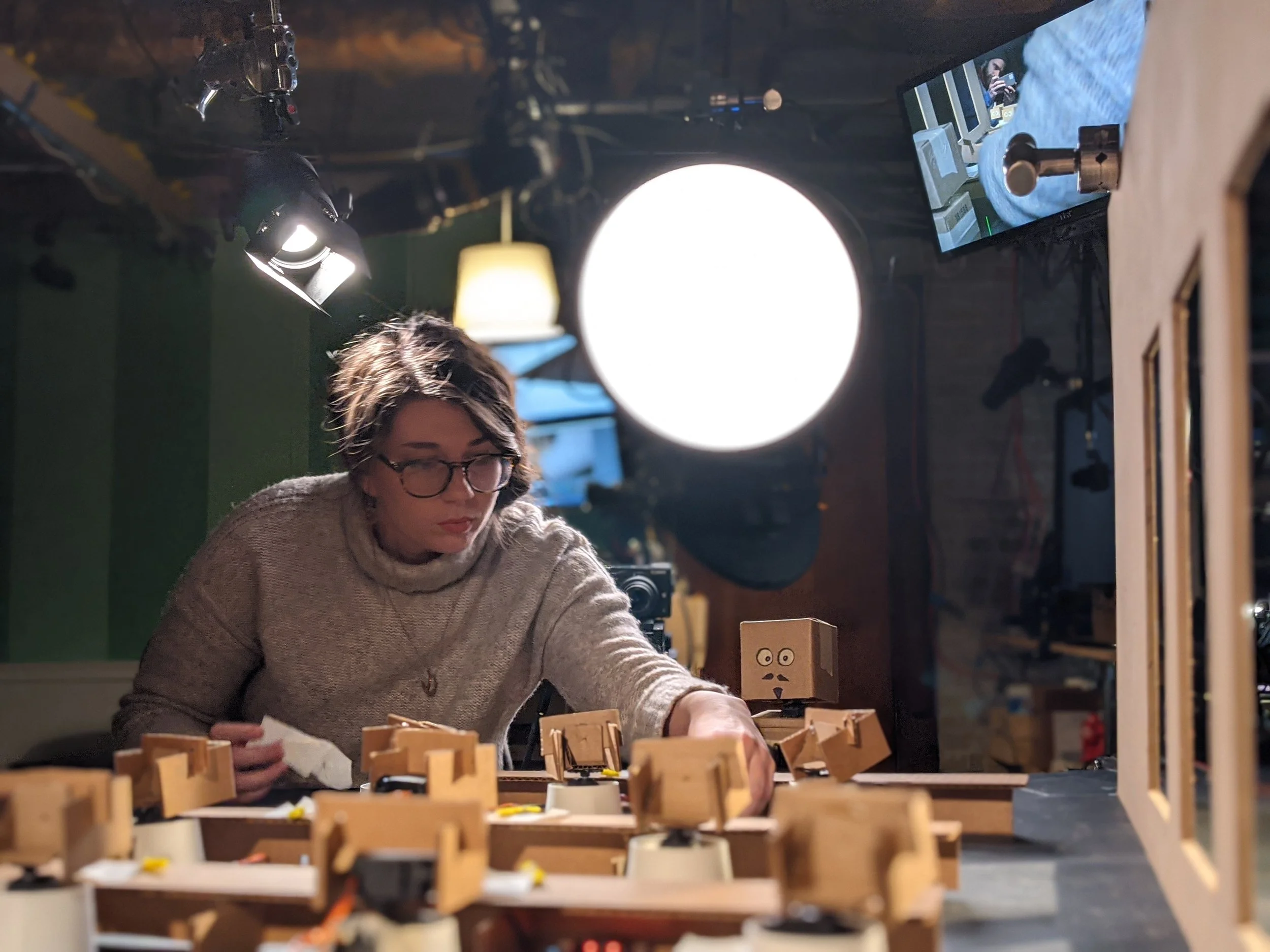 About — CodeJoy Education