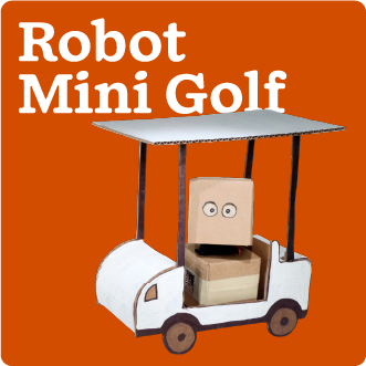 Students — CodeJoy Education