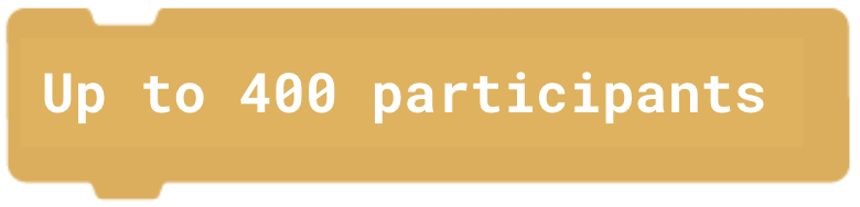 Robot Rovers — CodeJoy Education