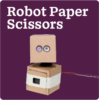 Students — CodeJoy Education