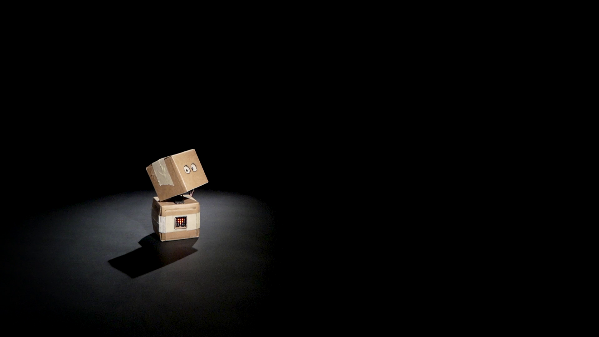 Robot Rovers — CodeJoy Education