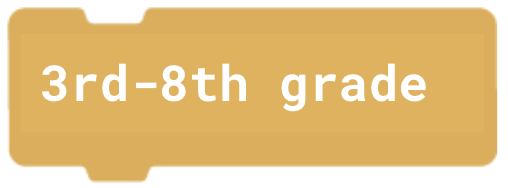 Robot Memories — CodeJoy Education