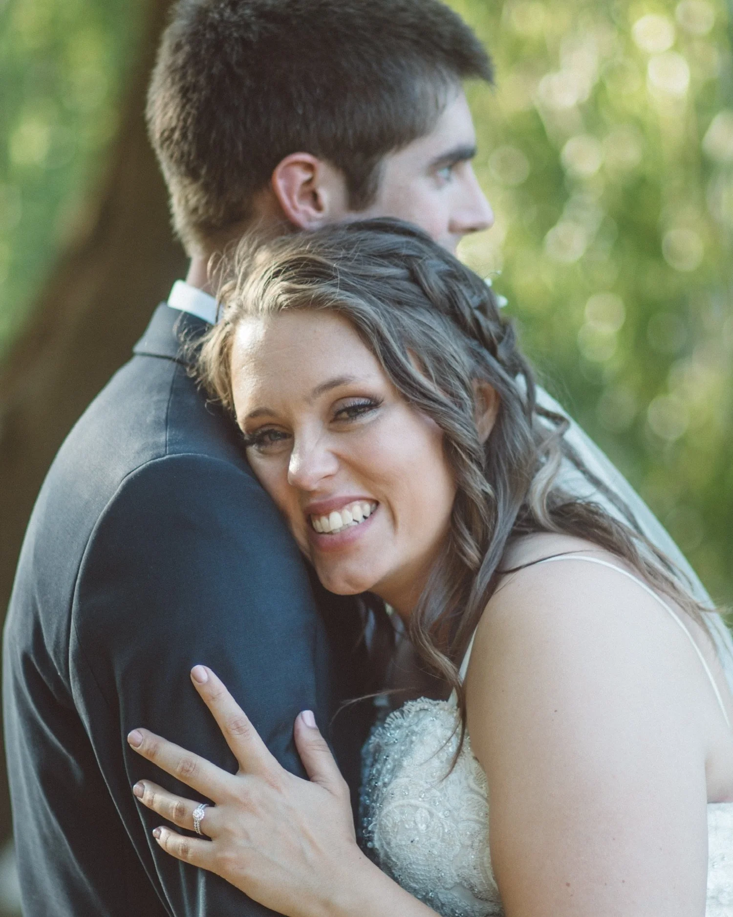 Kalie Nicole Events