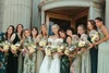 Kalie Nicole Events