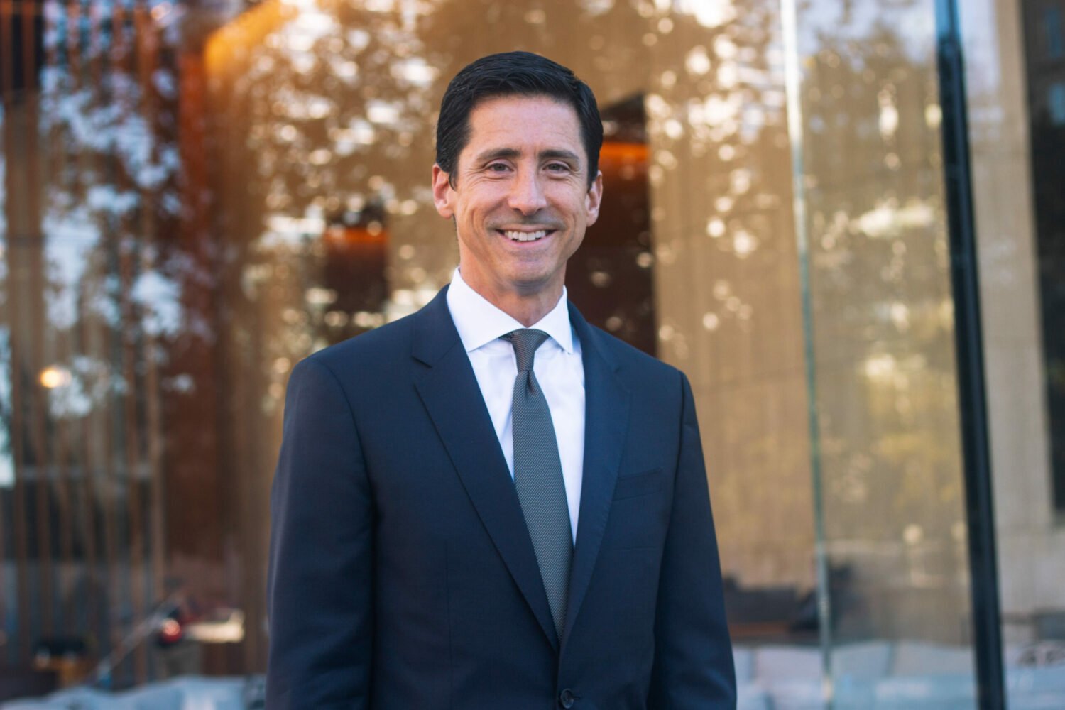 News — World Trade Center Utah