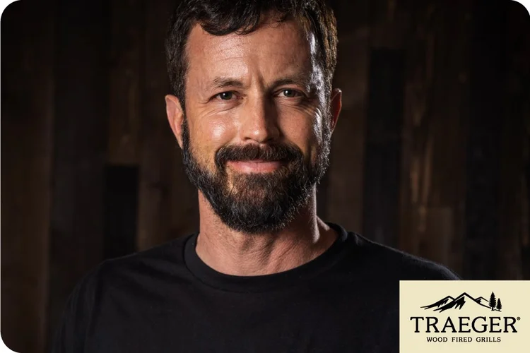 Board of Directors — World Trade Center Utah