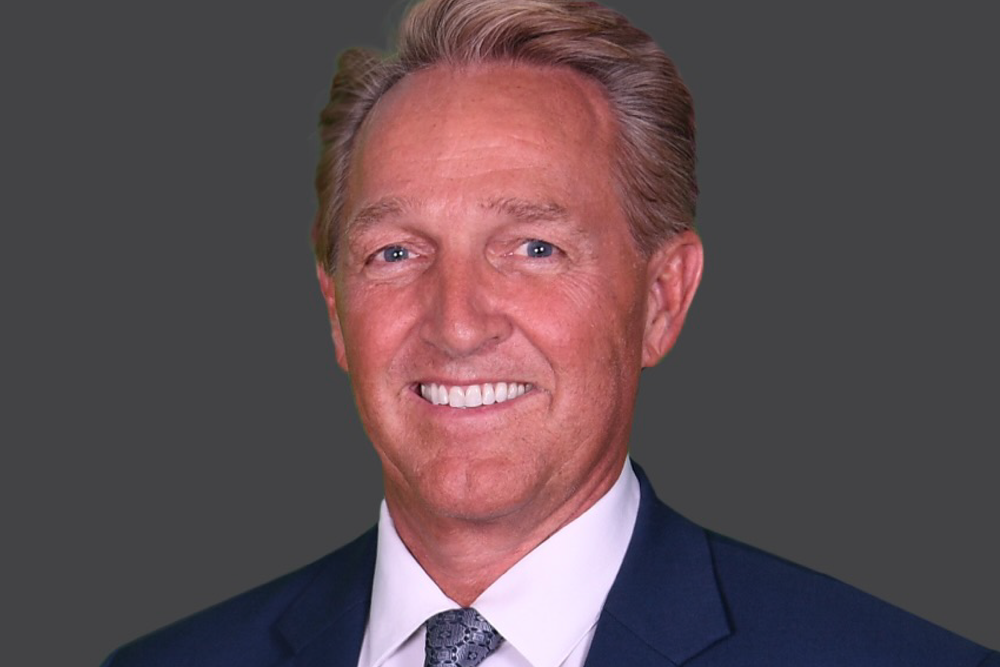 Board of Directors — World Trade Center Utah