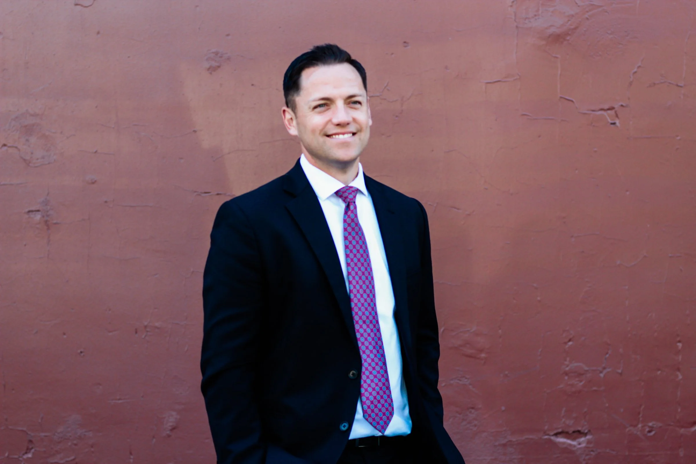 World Trade Center Utah Announces Vice President of Growth Services ...