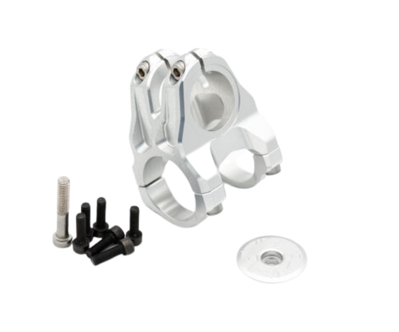 Oak Components Eternal Stem 35mm — Dirt Hero Distribution :: Australia ...