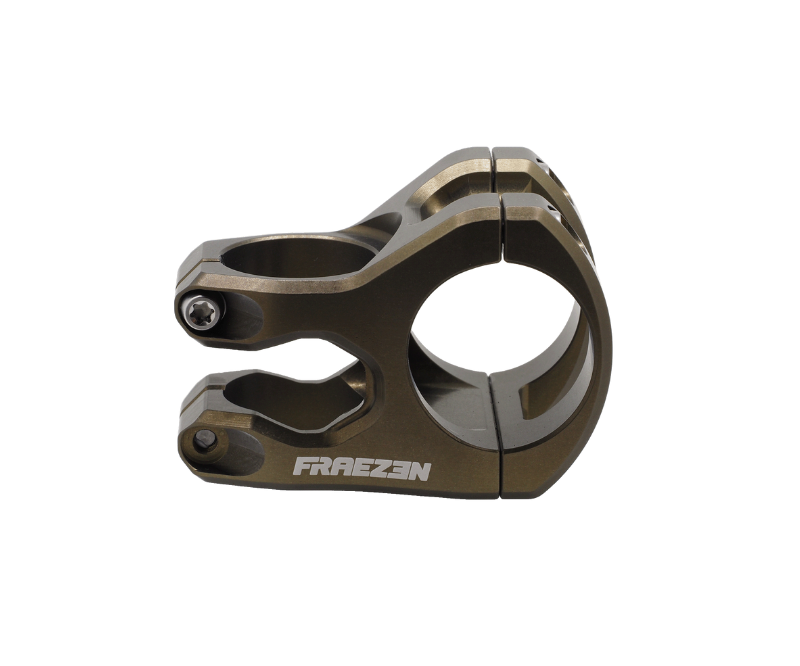Fraezen Block Stem 37 — Dirt Hero Distribution :: Australia Mountain ...