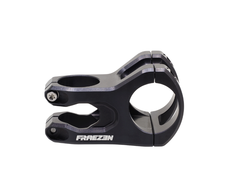 Fraezen Block Stem 51 — Dirt Hero Distribution :: Australia Mountain ...