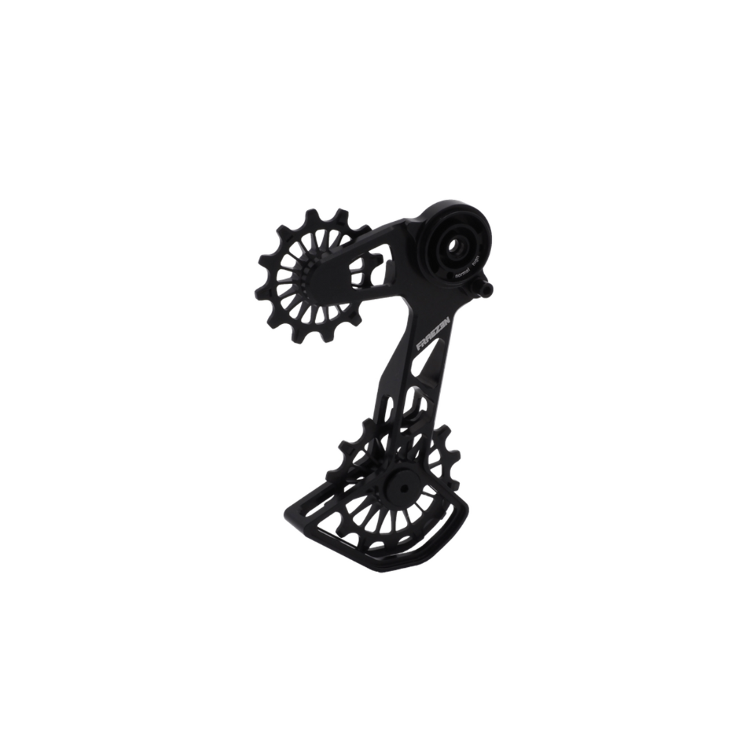 Products — Dirt Hero Distribution :: Australia Mountain Biking parts ...