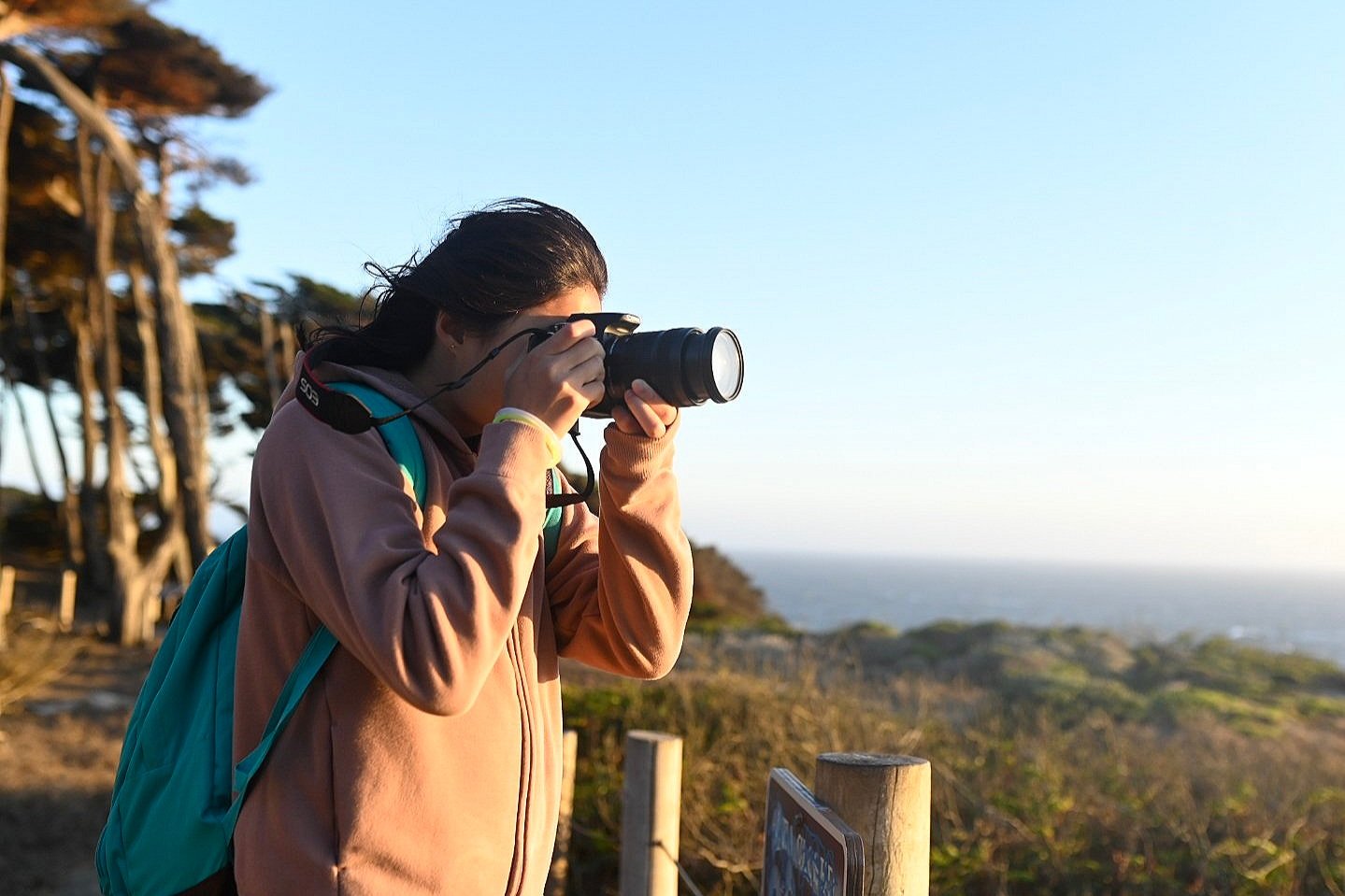 Youth Photography Summer Class Schedule | Discover Youth Photography ...