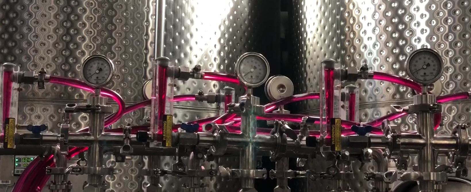 amaea articles | amaea