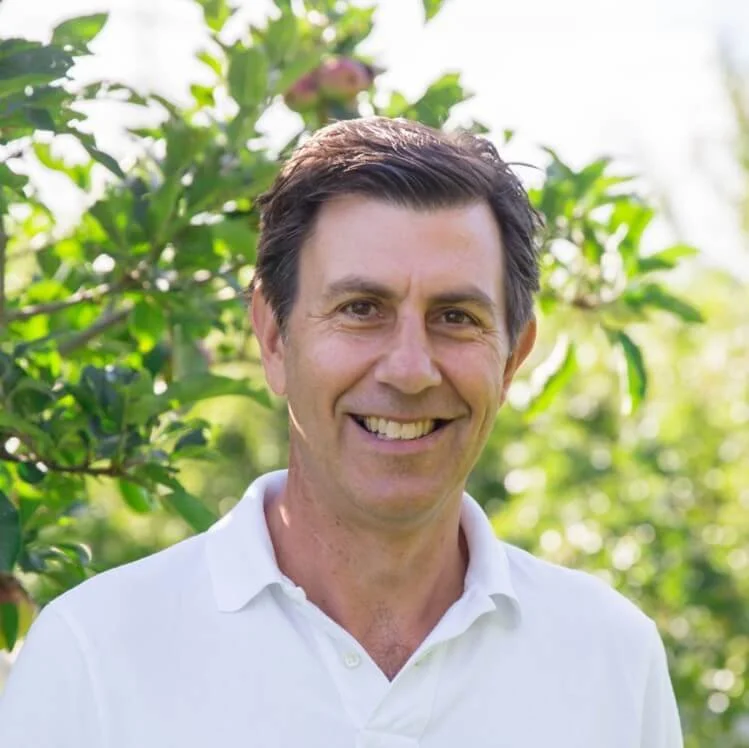 About amaea | Molecular Filtration Technology | amaea