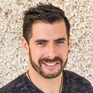 Learn About Us and Our Unique Molecular Filtration Technology | amaea