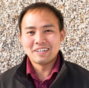 About amaea | Molecular Filtration Technology | amaea