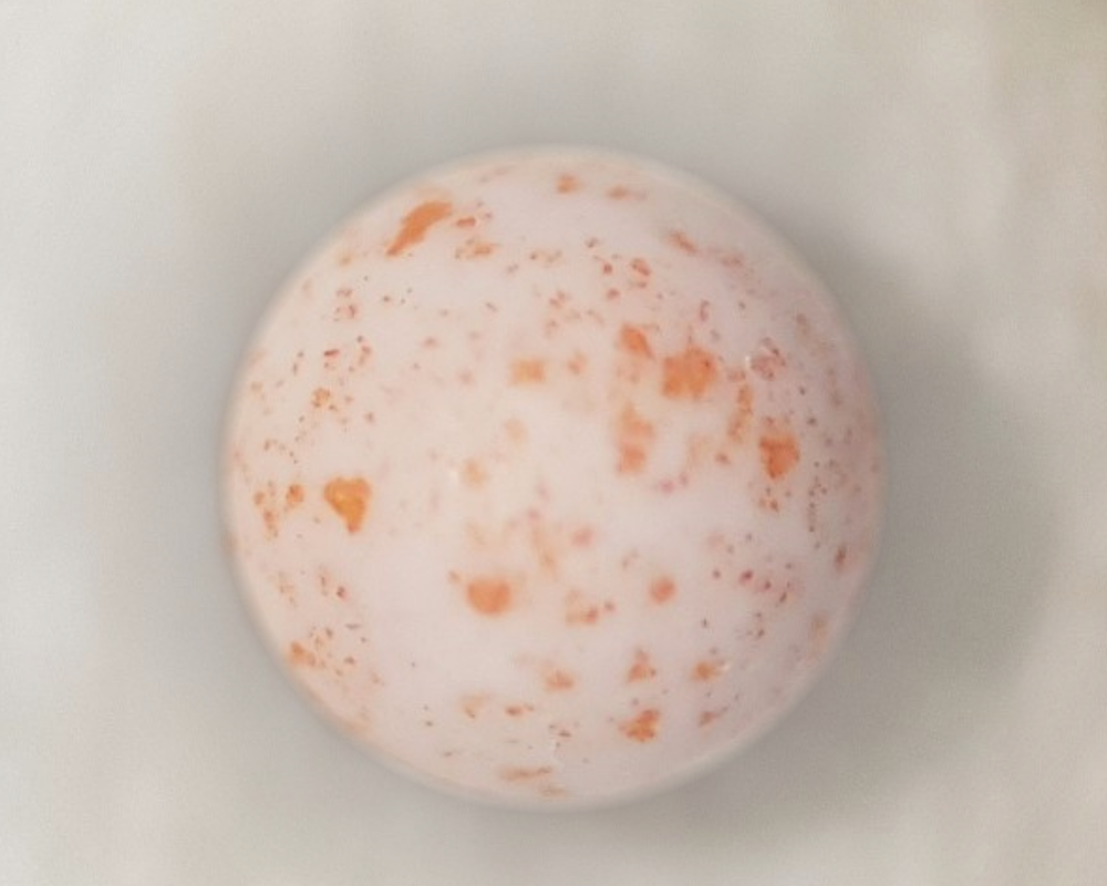 Learn About Our Molecular Filtration Technology — amaea