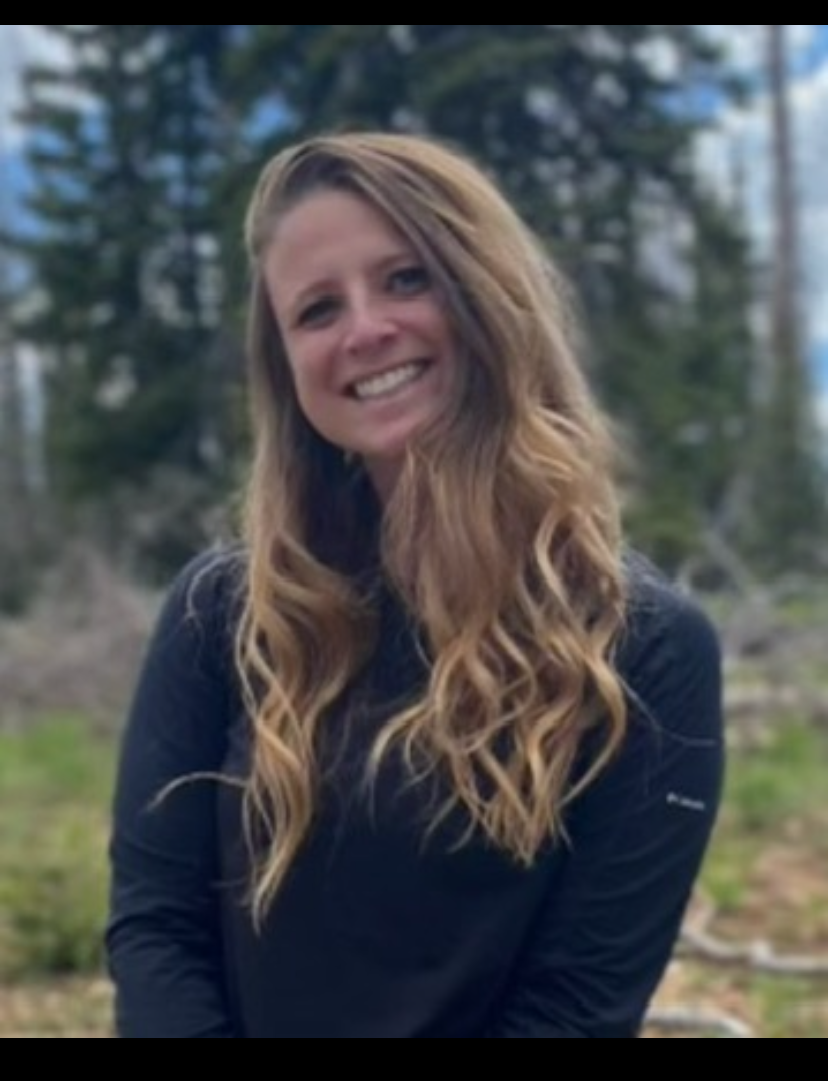 About Us — Catskill Speech and Swallow Services, PLLC