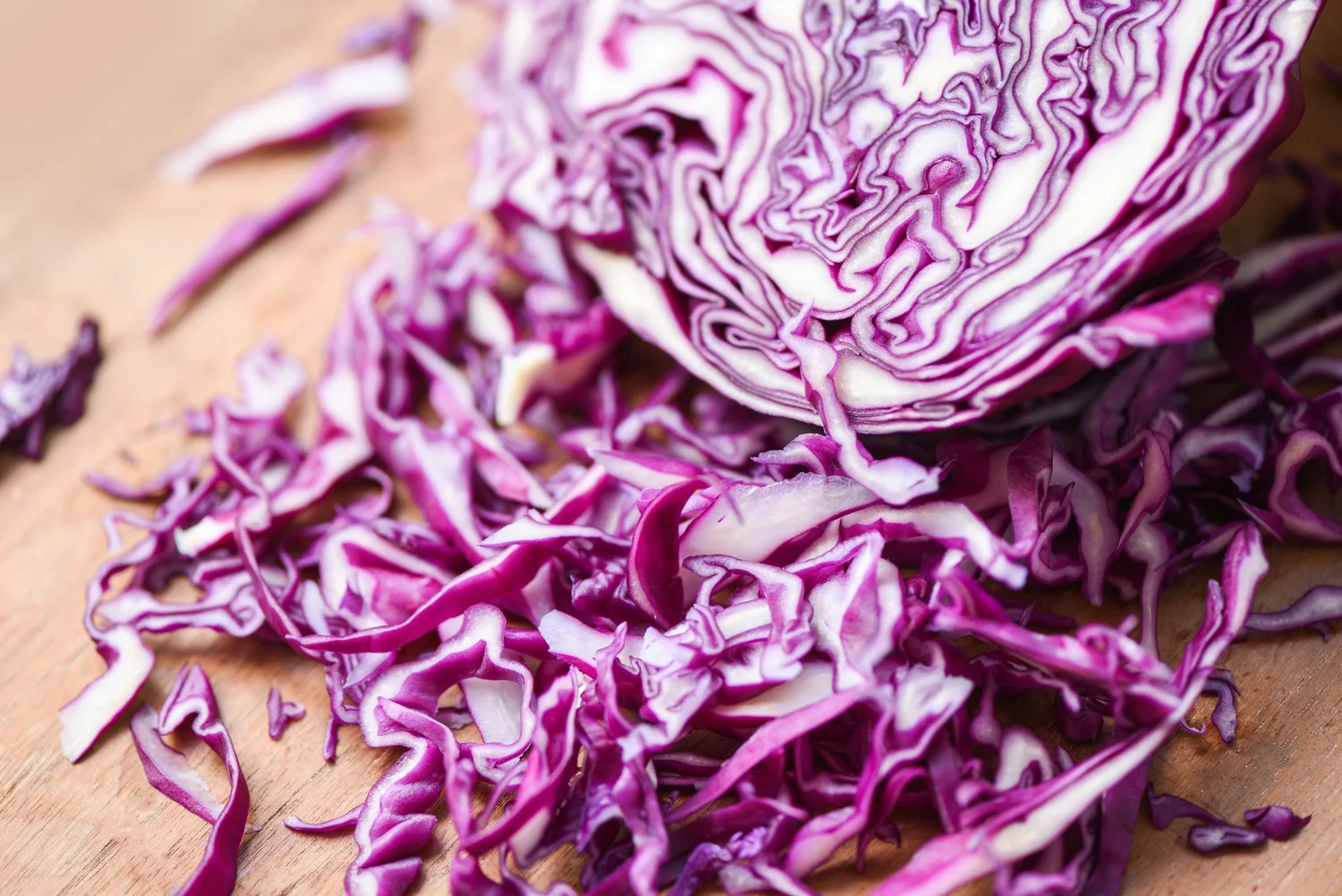 Cabbage 101 | Health Benefits + Delicious Ways to Enjoy Green, Red ...
