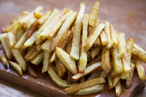 Know Your Potatoes | Red, Yukon Gold & Russet | Flavor, Uses & Cooking ...