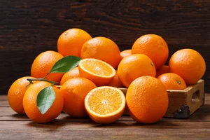Discover the Five Best Mandarins | Flavor Profiles & Their Uses — Megan K.
