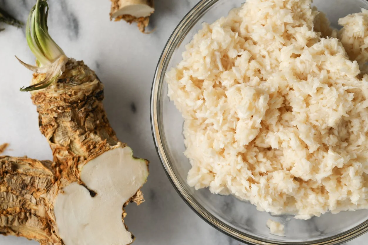 Getting to Know Your Cruciferous Vegetables | The Ultimate Guide to ...