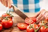 Freezing Tomatoes for the Off-Season | A Guide to Preserving Freshness ...
