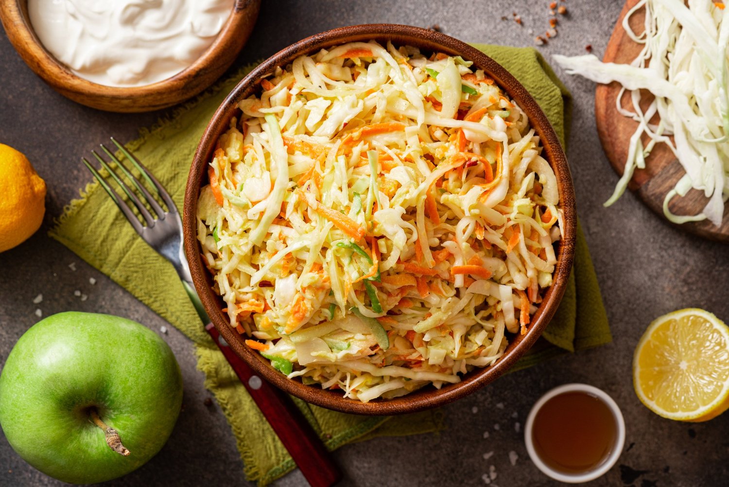 Cabbage 101 | Health Benefits + Delicious Ways to Enjoy Green, Red ...