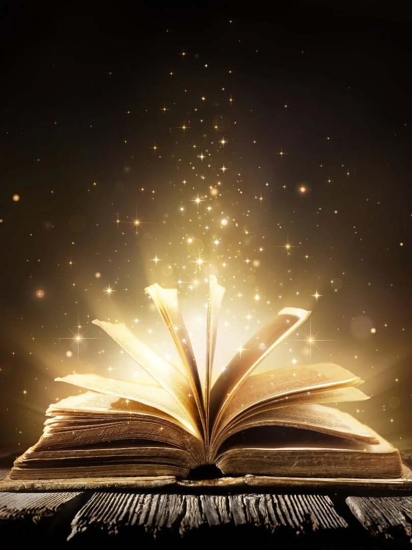 Egyptian Psychic - Egyptian Psychic Practitioner For More Than 25 Years ...