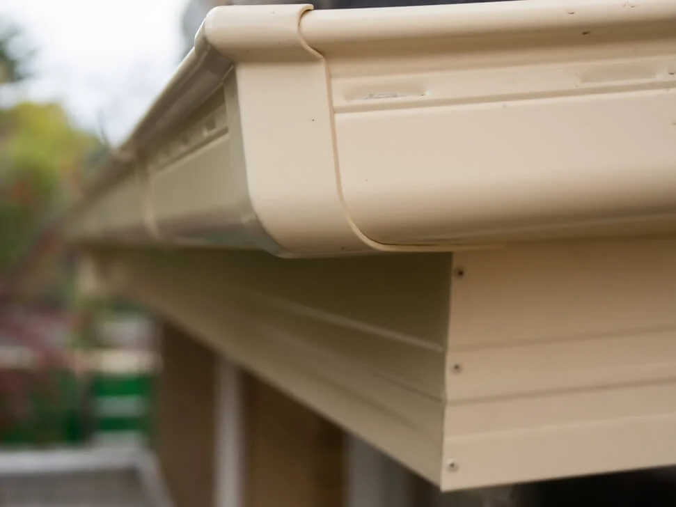 Services — Rainshield Roofing