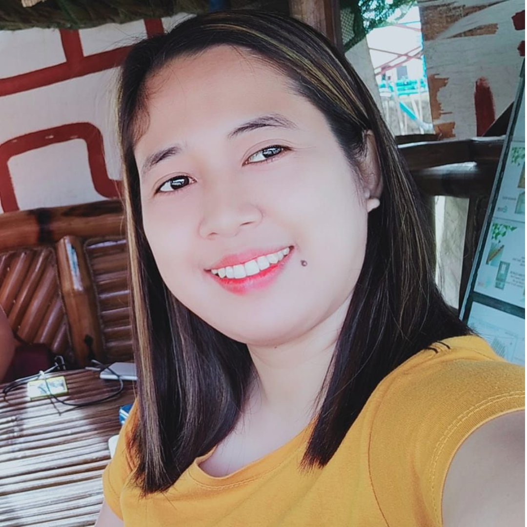 Be One of Our Virtual Angels — Virtual Angels by Success on Purpose