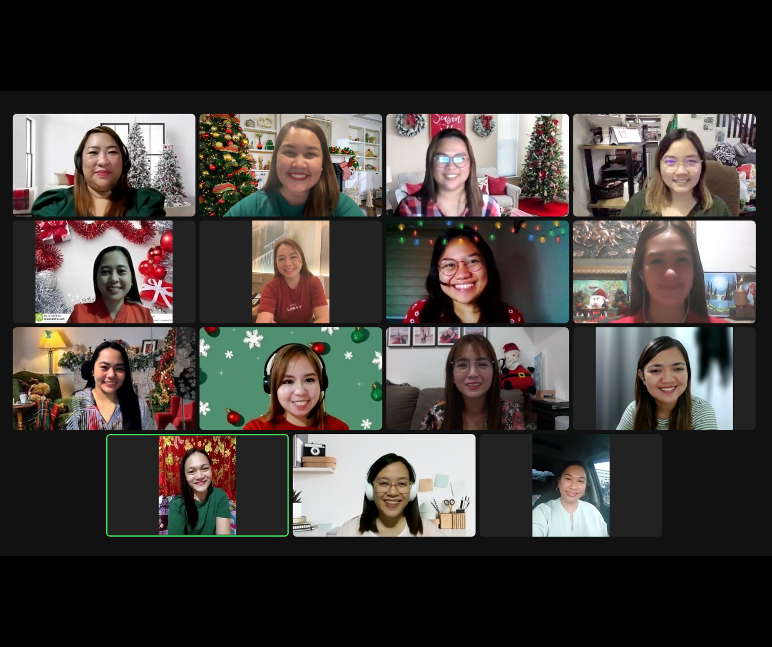 Be One of Our Virtual Angels — Virtual Angels by Success on Purpose