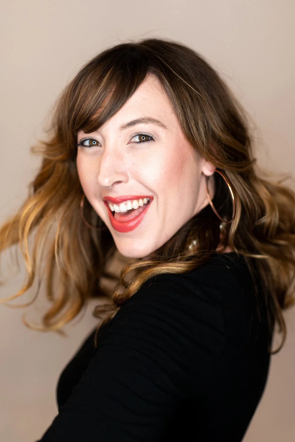 STYLISTS — B Parlor San Francisco Salon