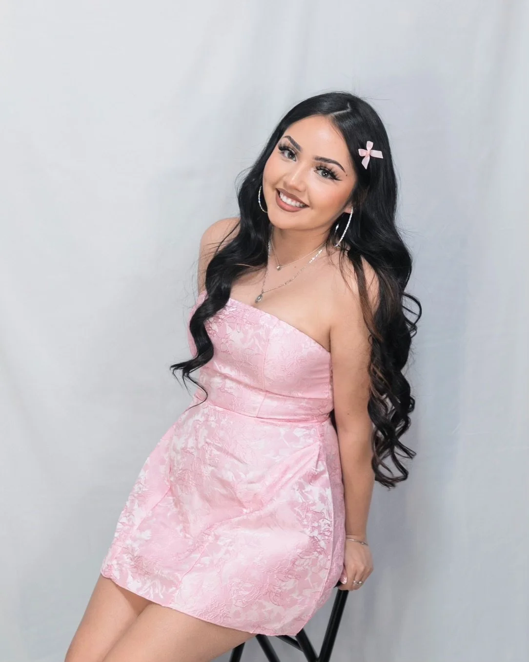 Team — Lavish Beauty Bar