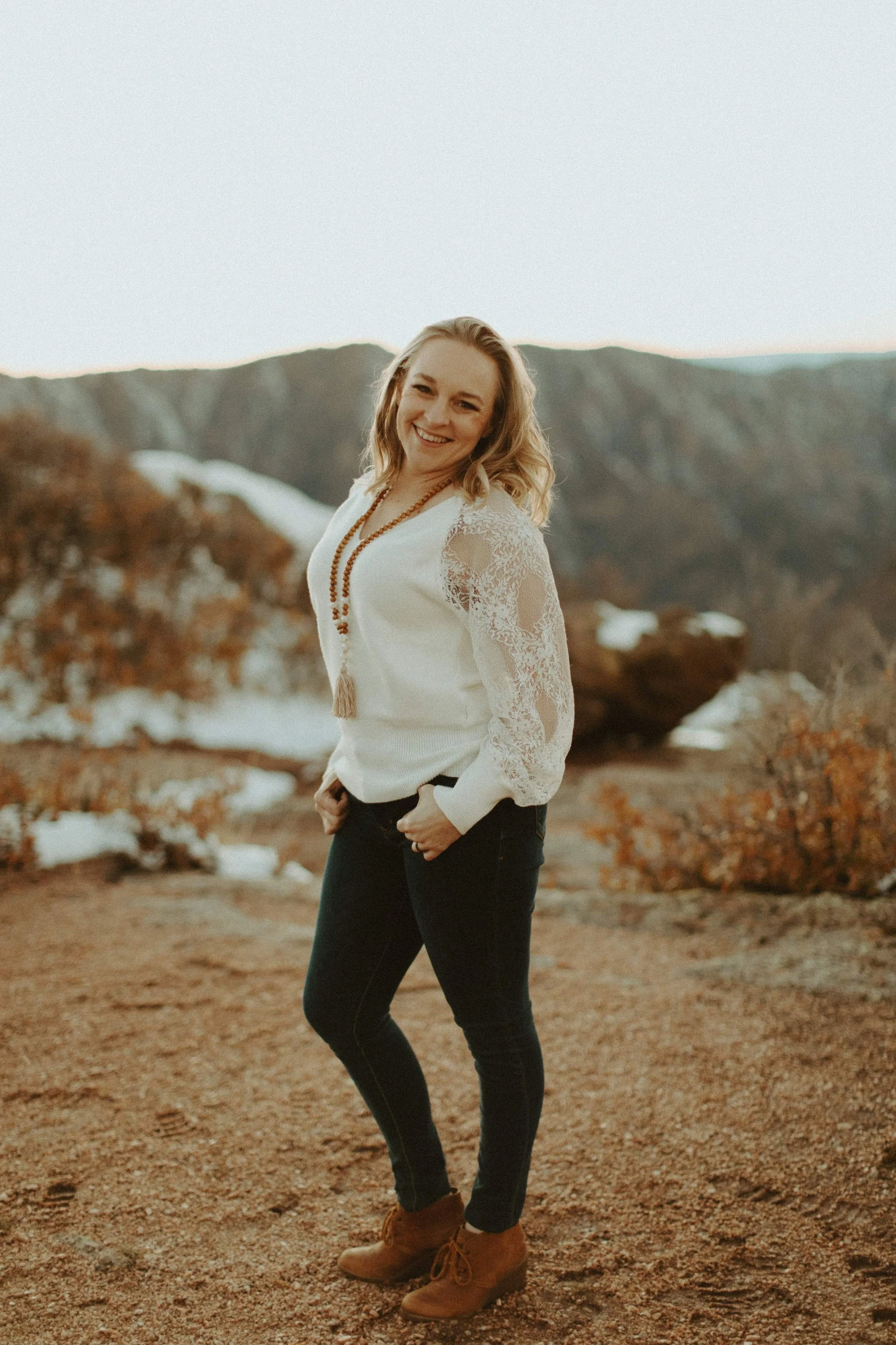 Team — Lavish Beauty Bar