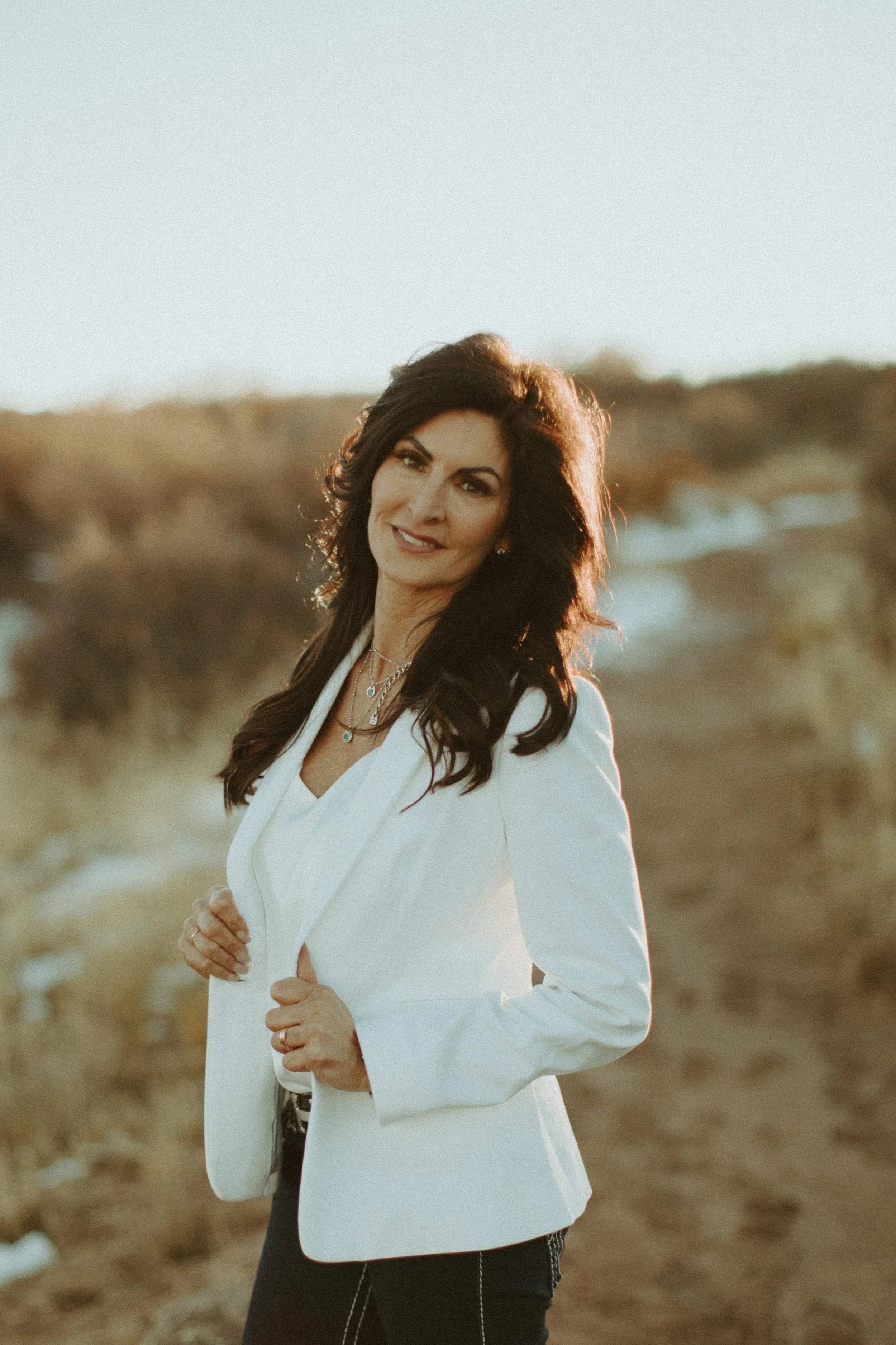 Team — Lavish Beauty Bar