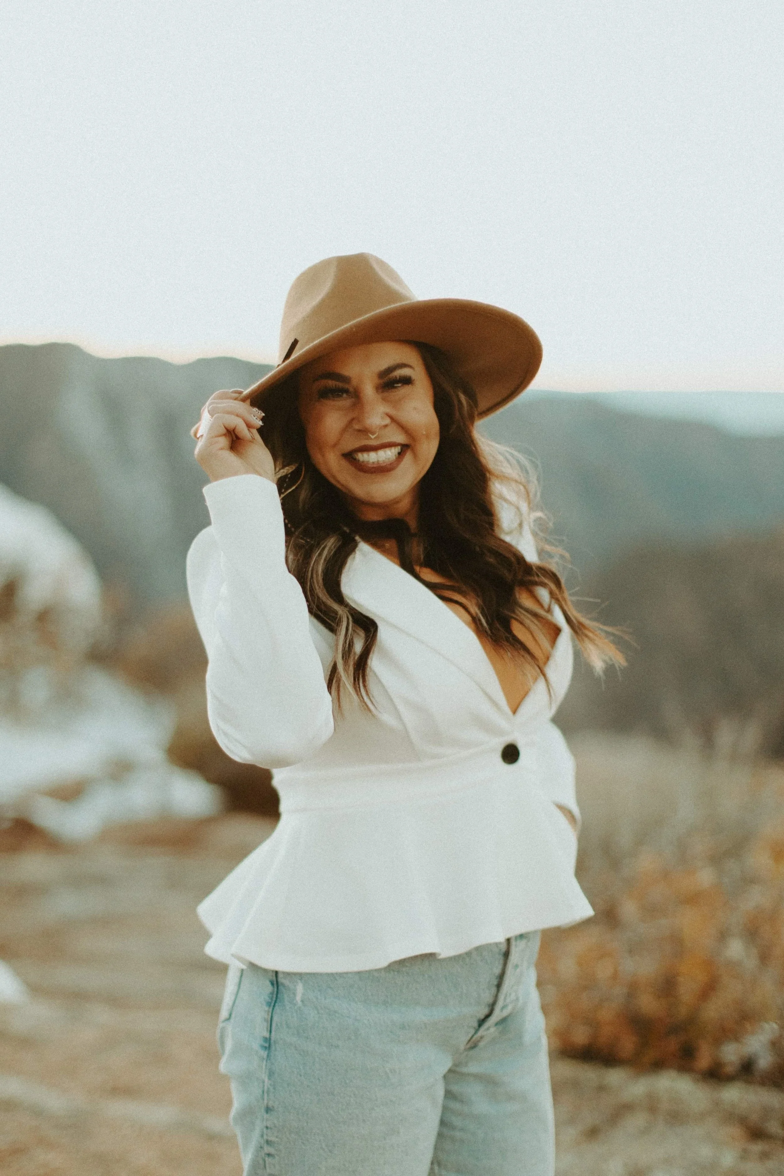 Team — Lavish Beauty Bar