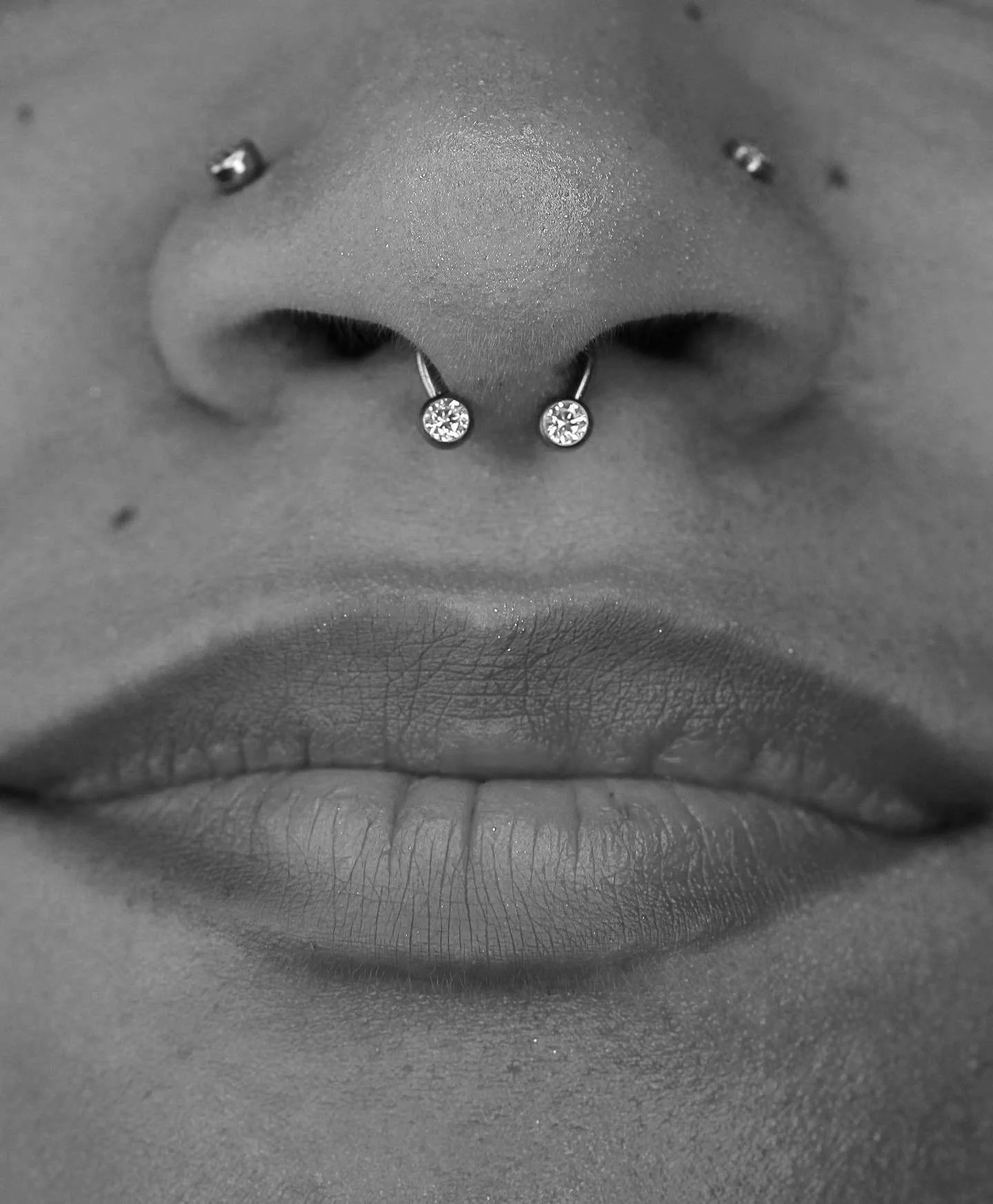 Uplift Tattoo & Piercing