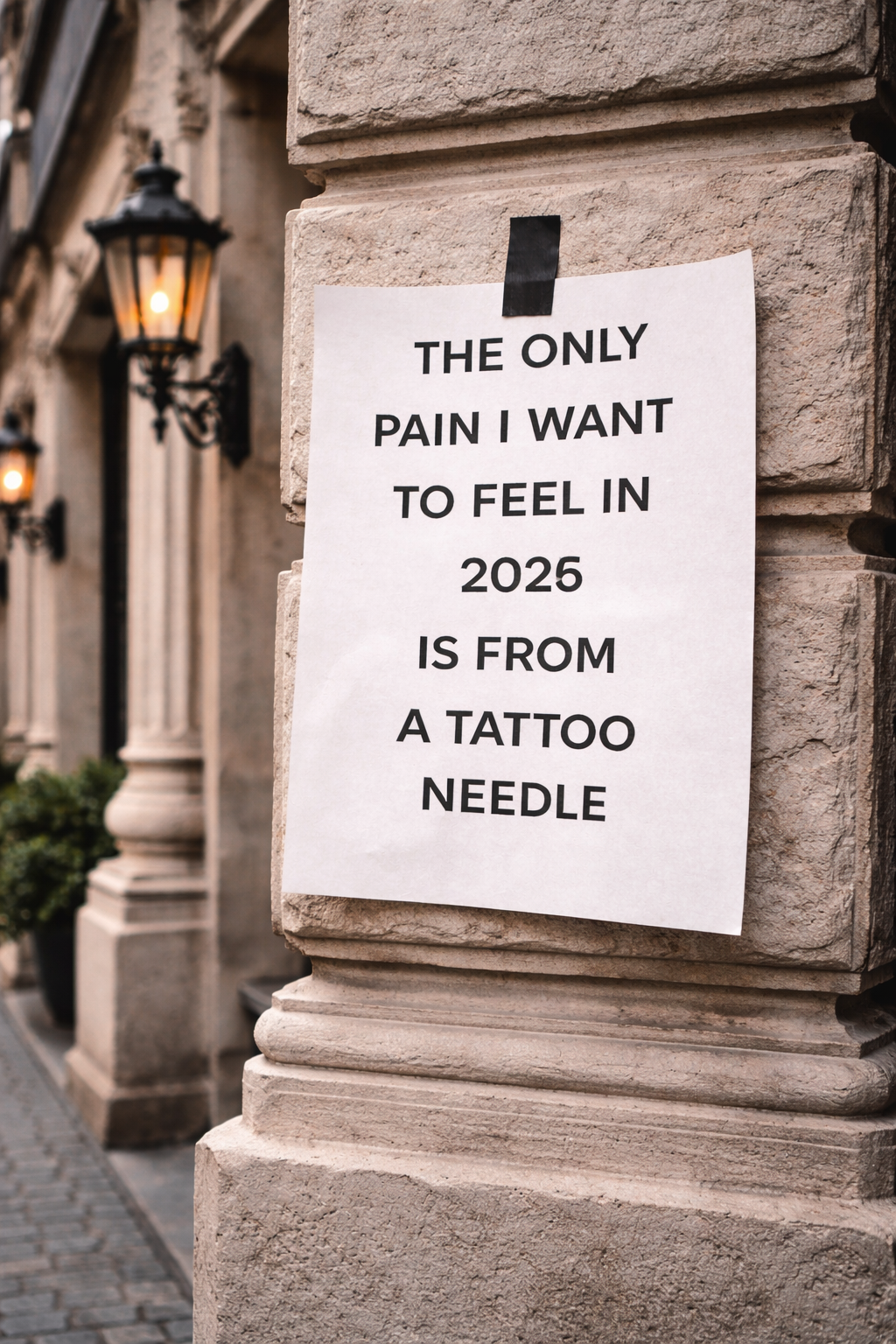 UPLIFT Tattoo and Piercing – Fineline Tattoo & Piercing Studio in SoHo ...