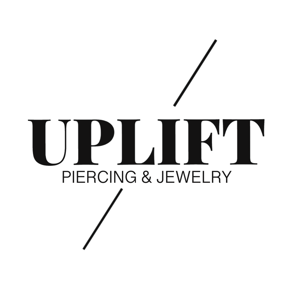 Uplift Tattoo & Piercing