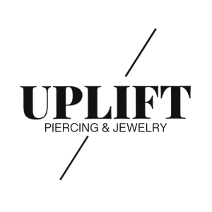 Uplift Tattoo & Piercing