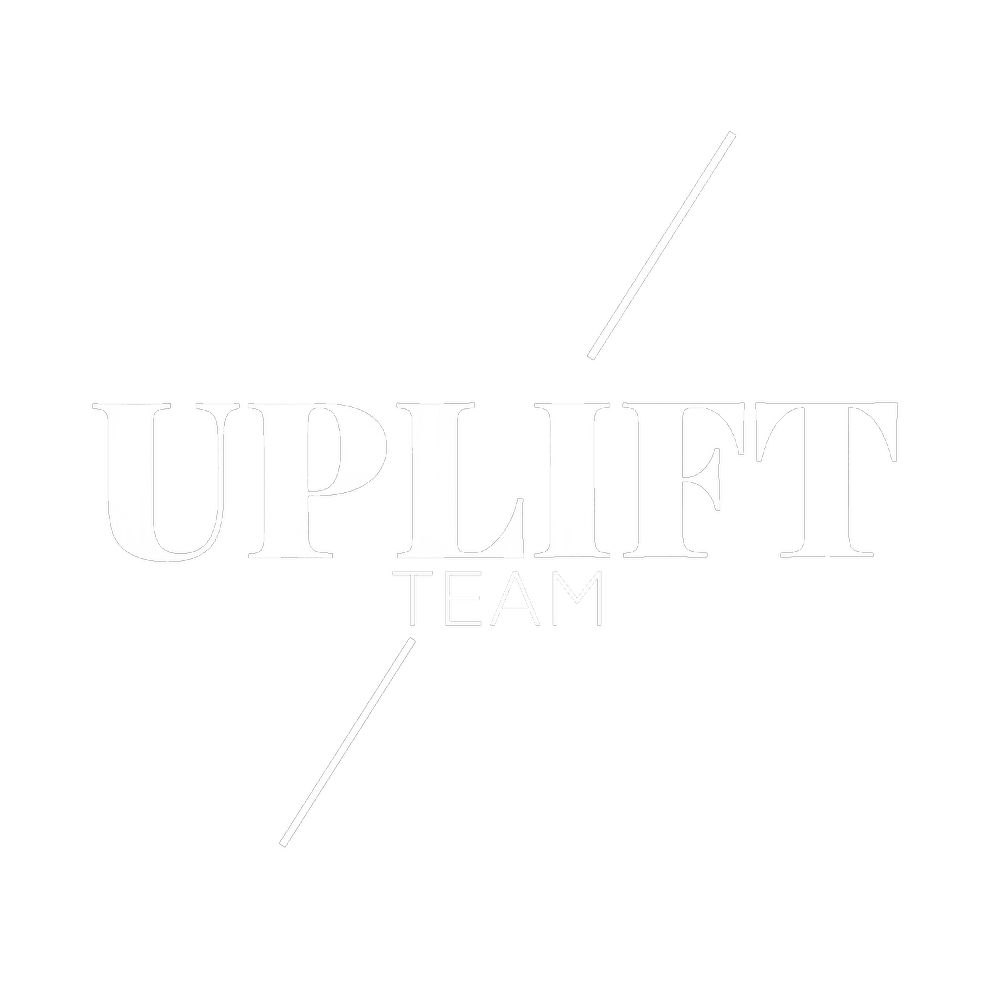 OUR TEAM OF TATTOO ARTISTS IN SOHO — UPLIFT Tattoo