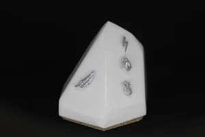 PIERCING SERVICES — UPLIFT TATTOO & PIERCING