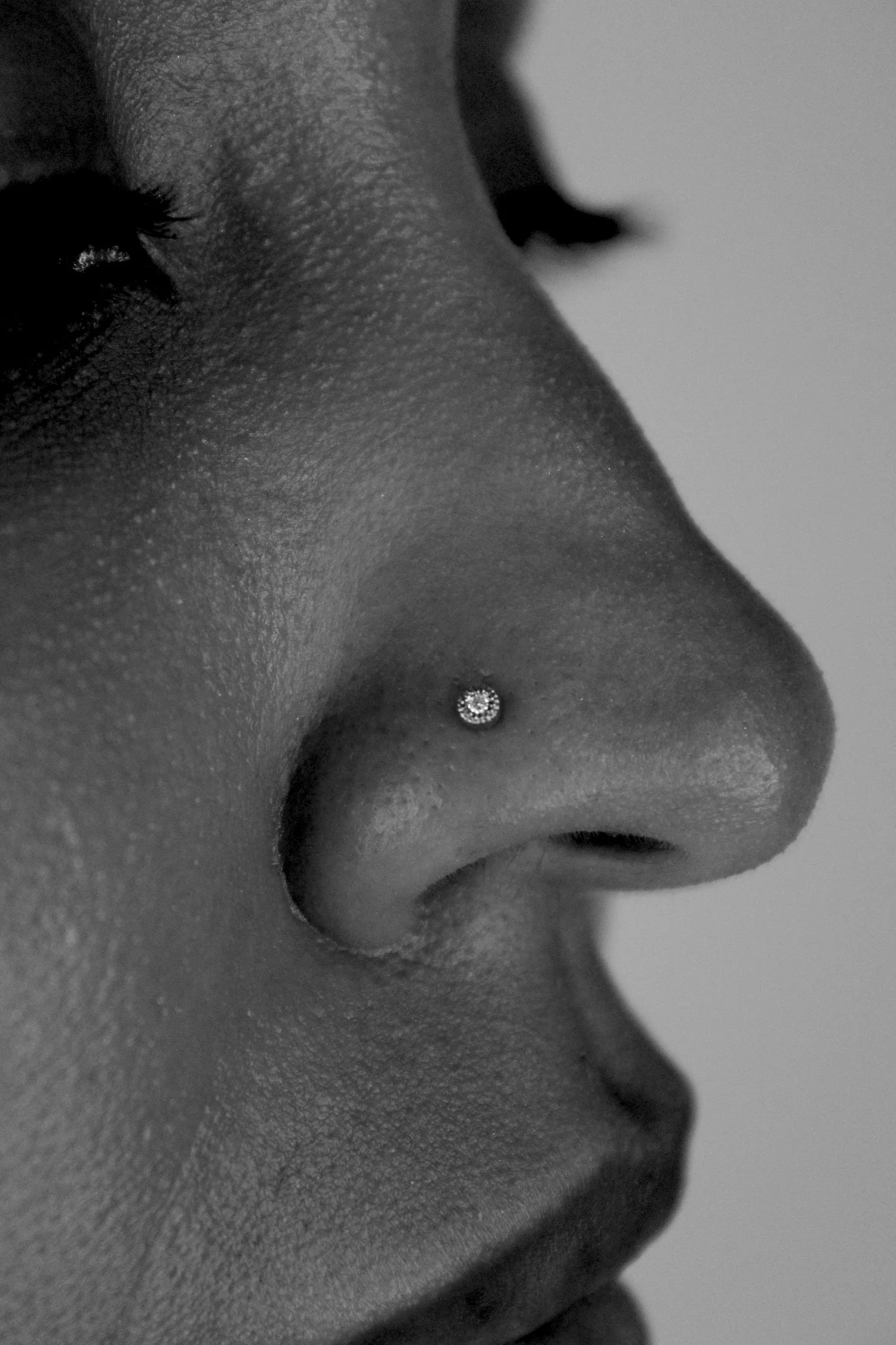 Uplift Tattoo & Piercing