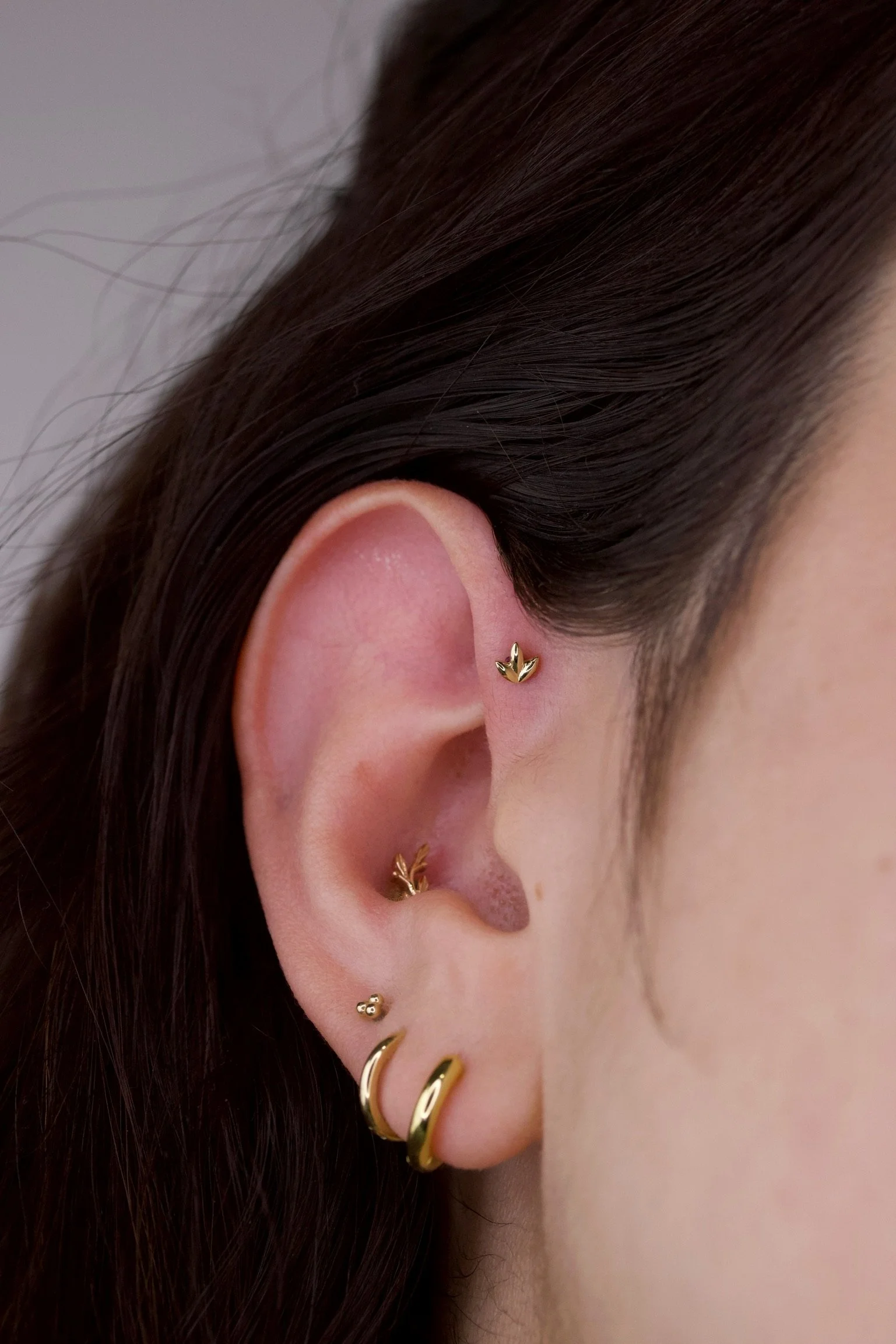 Uplift Tattoo & Piercing