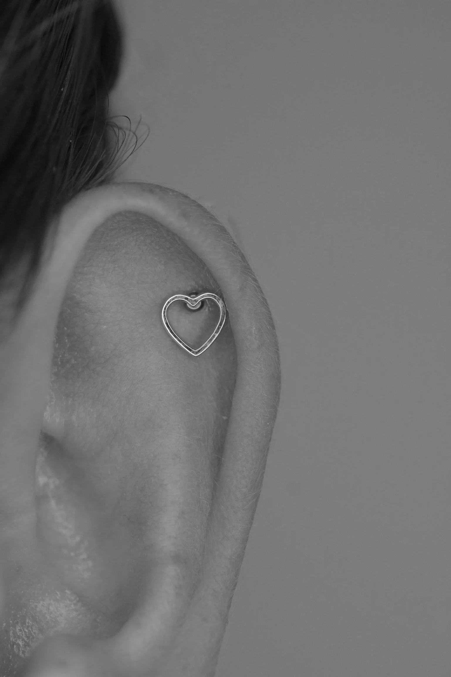 Uplift Tattoo & Piercing