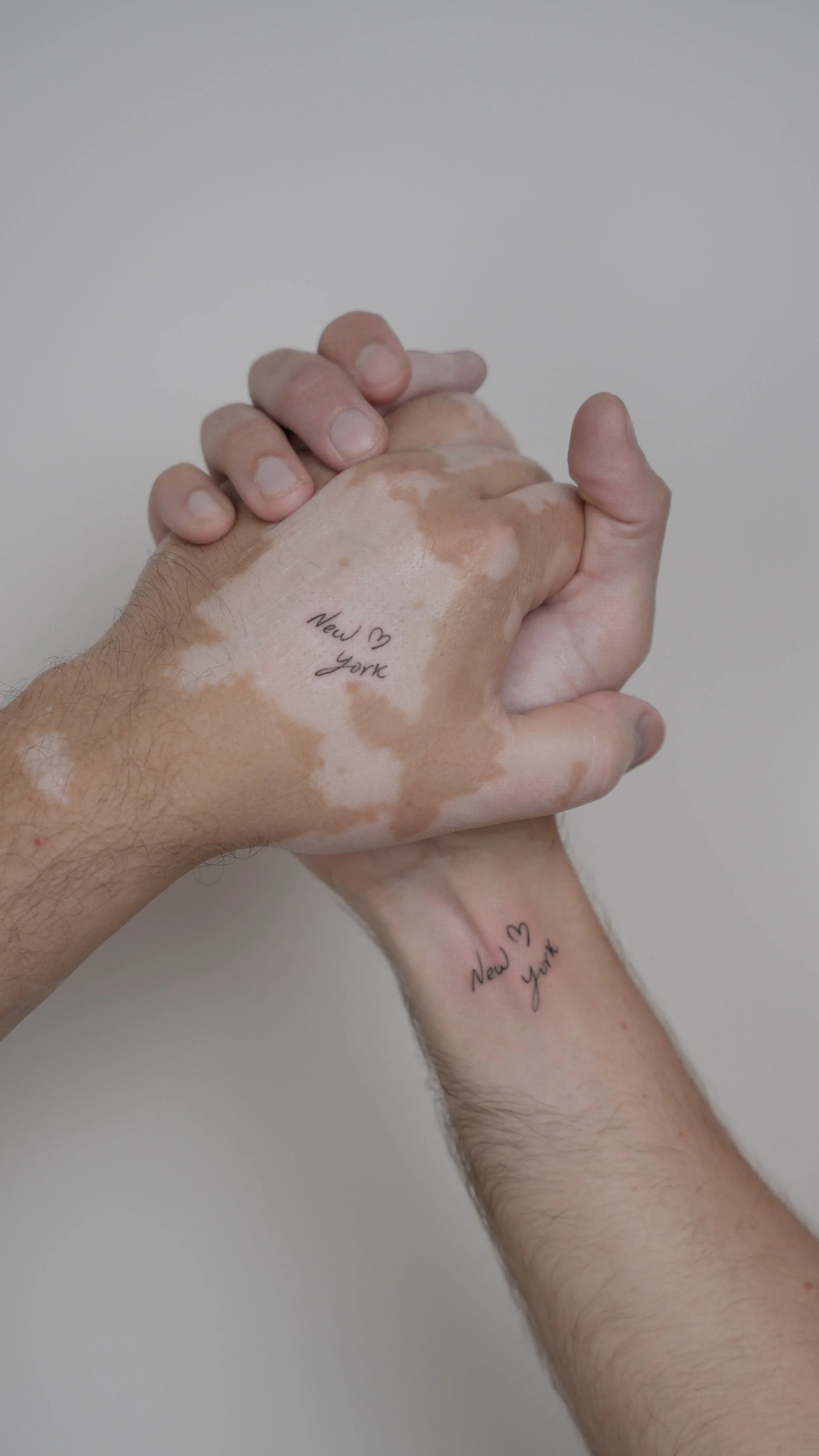NEW YORK WEEK HOLIDAYS AND DEALS — UPLIFT Tattoo