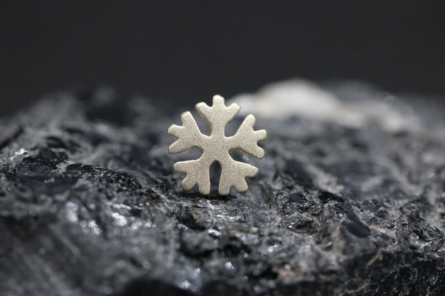 PIERCING SERVICES — UPLIFT TATTOO & PIERCING