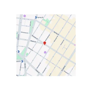 Fineline Tattoo and Piercing Studio in SoHo NYC